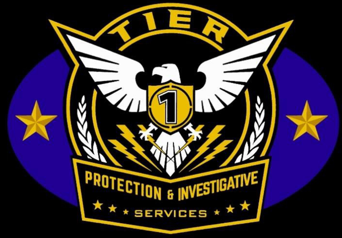 TBT-1 (Training By Tier1)